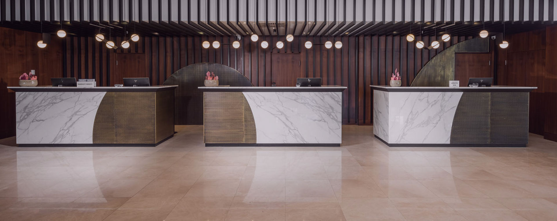 Neolith - STONE AND MARBLE